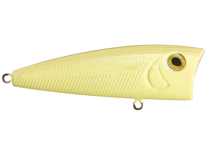 Livingston Lures - Tackle Warehouse