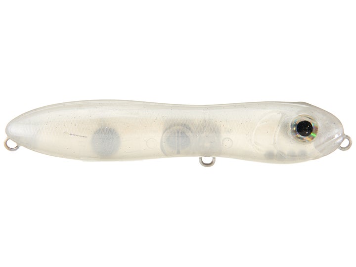 Topwater Walking Baits - Tackle Warehouse