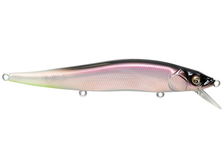 Jerkbaits (Ripbaits) - Tackle Warehouse