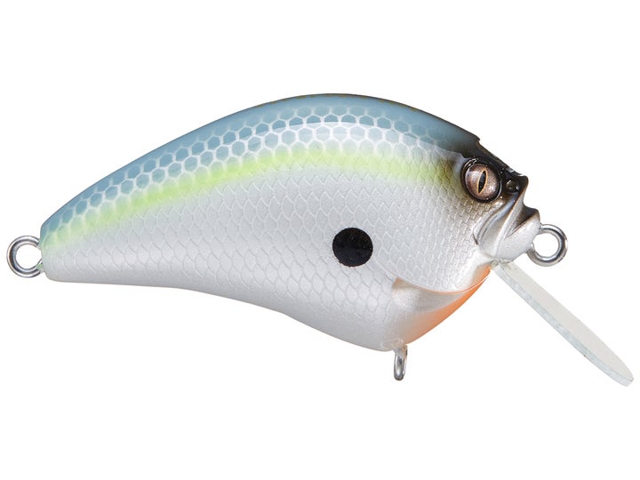 Megabass Crankbaits - Tackle Warehouse