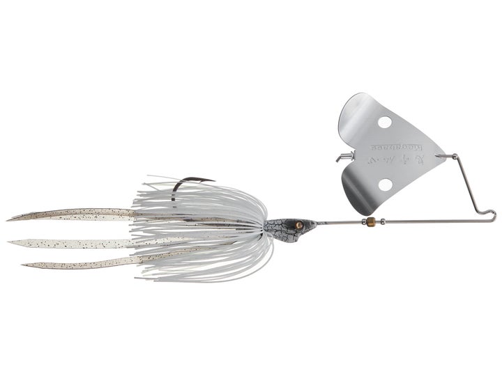 Megabass Buzzbaits - Tackle Warehouse