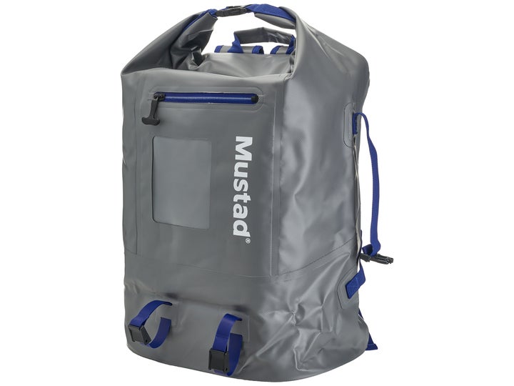 Specialty and Technique-Specific Storage - Tackle Warehouse