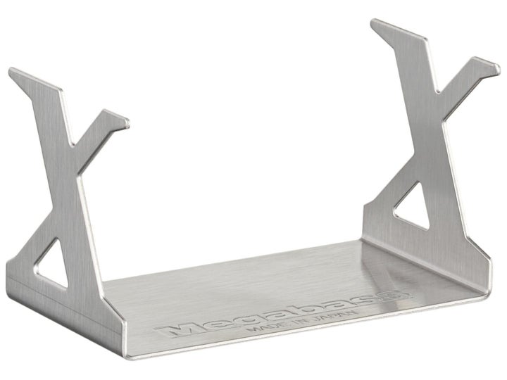 Fishing Hook, Lure & Tool Hangers & Organizers - Tackle Warehouse