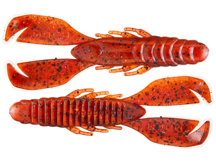 Mach Baits - Tackle Warehouse