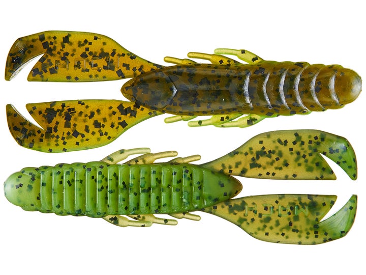 Craws - Tackle Warehouse