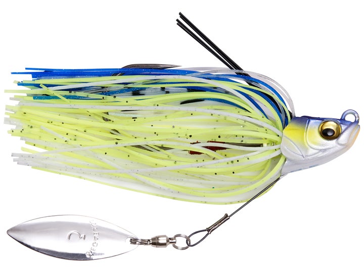 Megabass Jigs - Tackle Warehouse