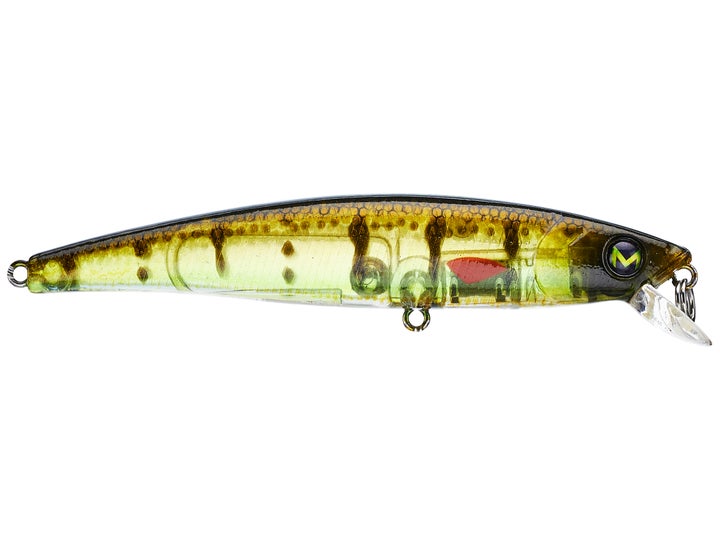 Wakebaits - Tackle Warehouse
