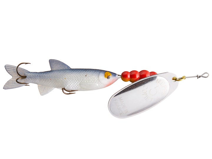 Mepps - Tackle Warehouse