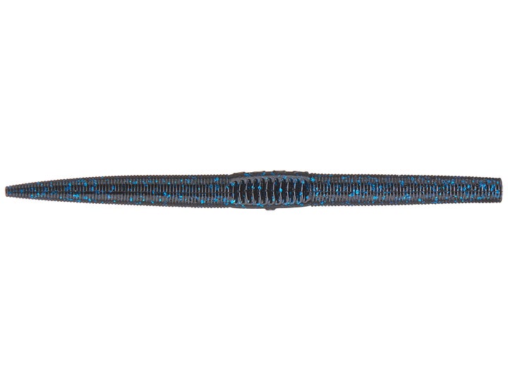 Mach Baits - Tackle Warehouse
