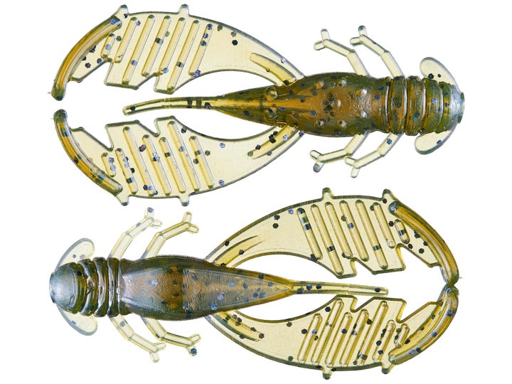 Craws - Tackle Warehouse