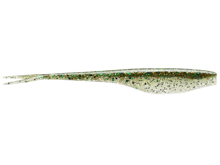 New Baitfish & Soft Jerkbaits - Tackle Warehouse