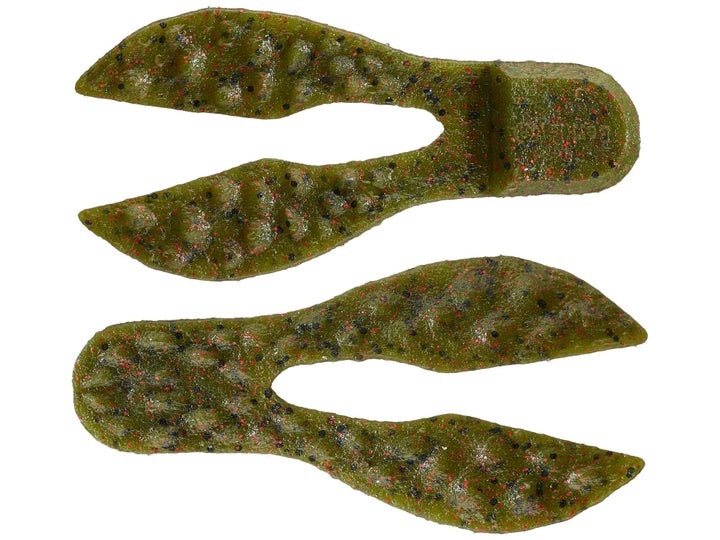 Trailers - Tackle Warehouse