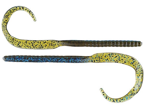 NetBait - Tackle Warehouse