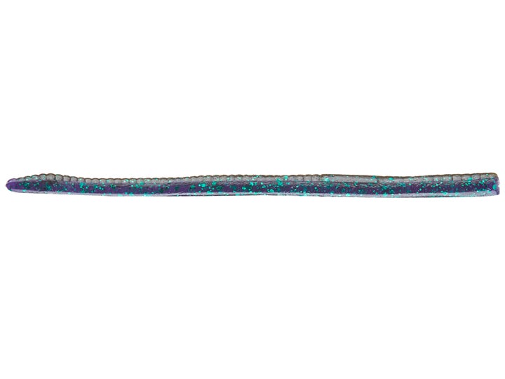 NetBait - Tackle Warehouse