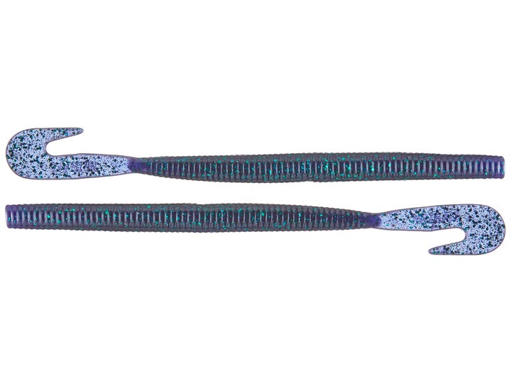 NetBait - Tackle Warehouse