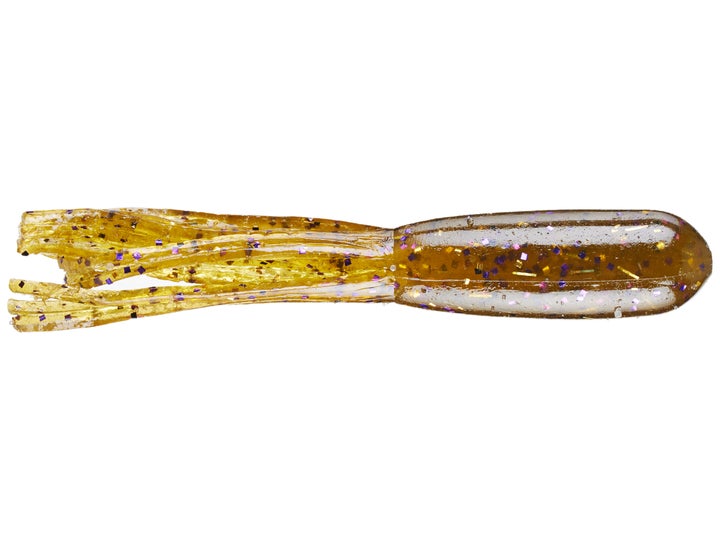 Tube Baits - Tackle Warehouse