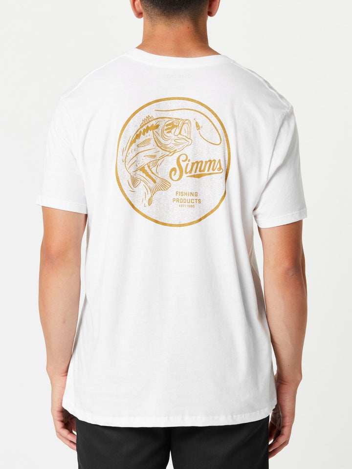 Simms Fishing Apparel - Tackle Warehouse