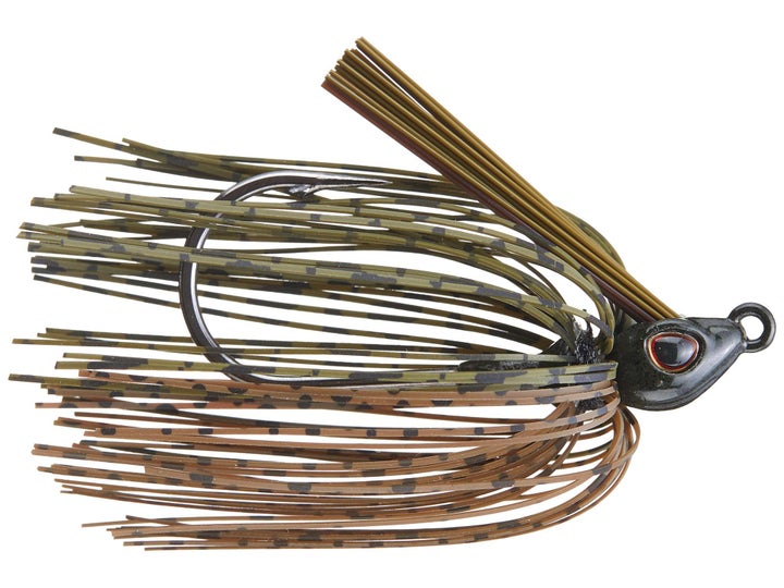 New Jigs - Tackle Warehouse