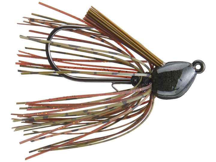 New Jigs - Tackle Warehouse