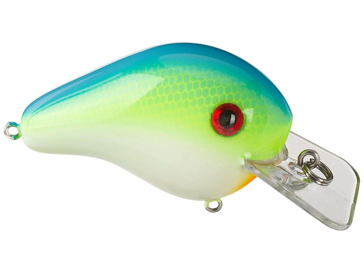 Norman Lures - Tackle Warehouse