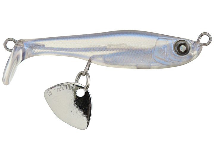 Blade Baits - Tackle Warehouse