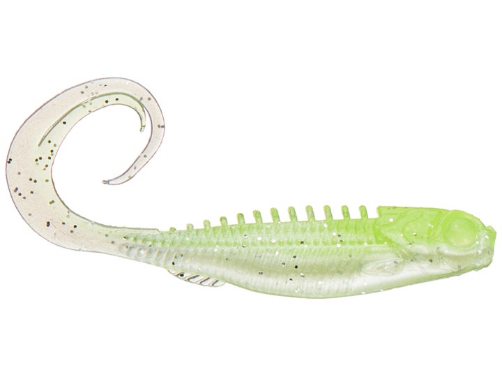 Northland Fishing Tackle - Tackle Warehouse