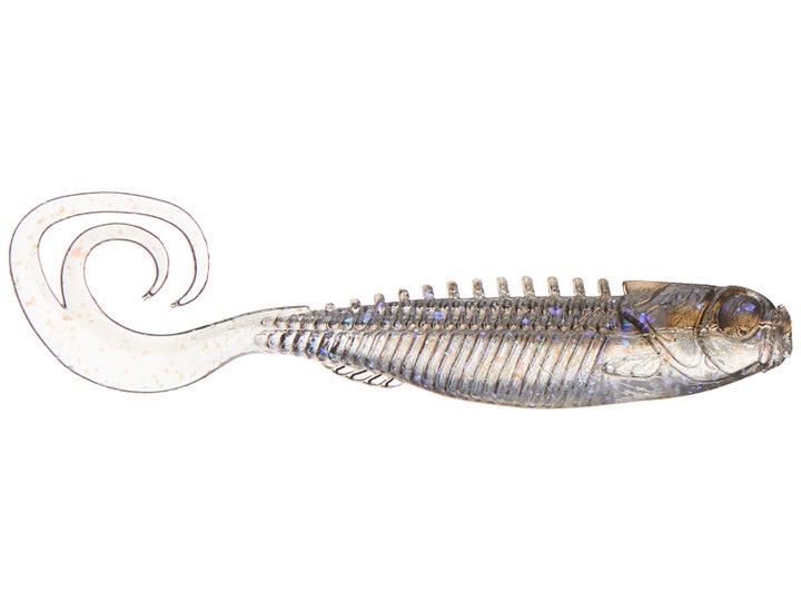 Northland Fishing Tackle - Tackle Warehouse