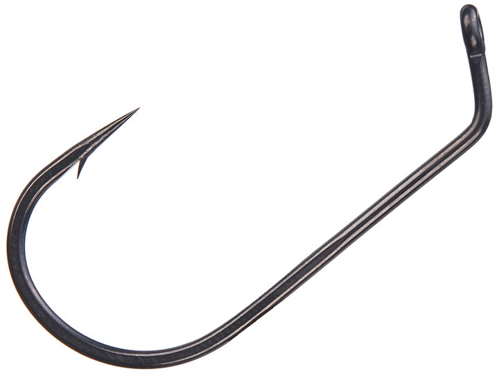 Owner - Tackle Warehouse
