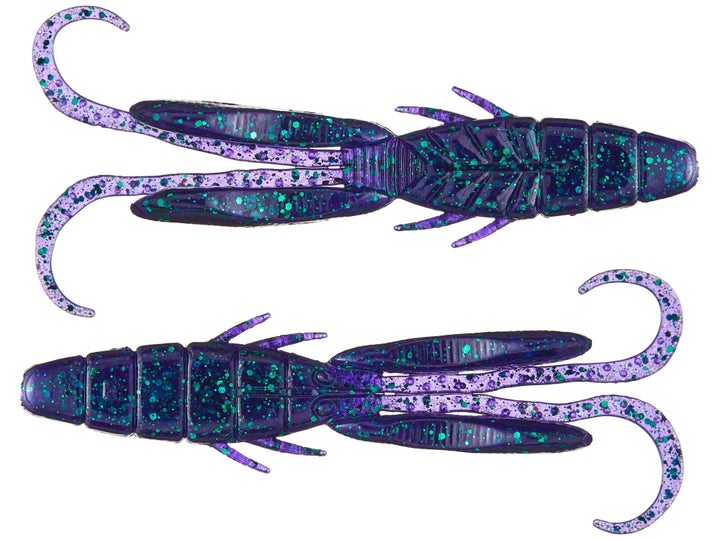 OSP Lures - Tackle Warehouse