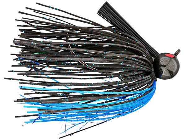Omega Custom Tackle Jigs - Tackle Warehouse