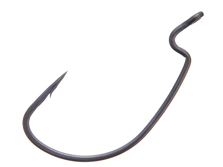 Owner Hooks - Tackle Warehouse