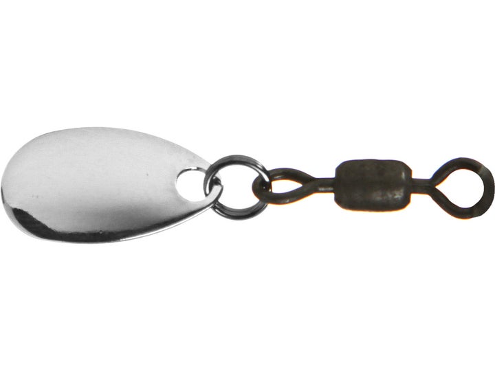 Owner - Tackle Warehouse