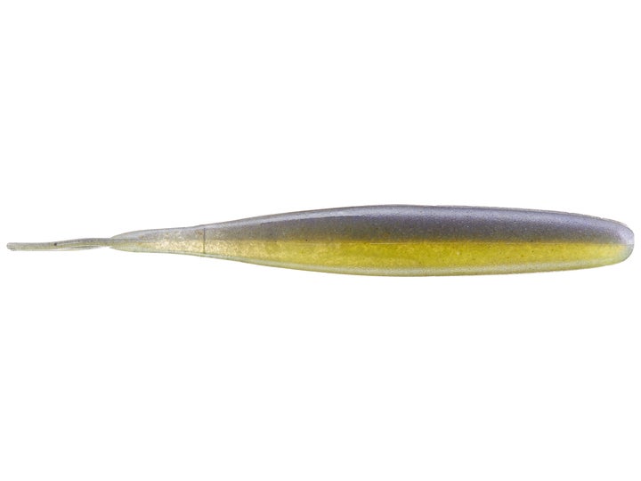 OSP Lures - Tackle Warehouse