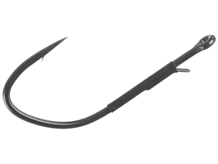 Owner Hooks - Tackle Warehouse