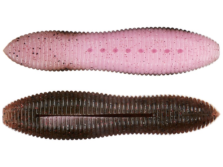 OSP Lures - Tackle Warehouse