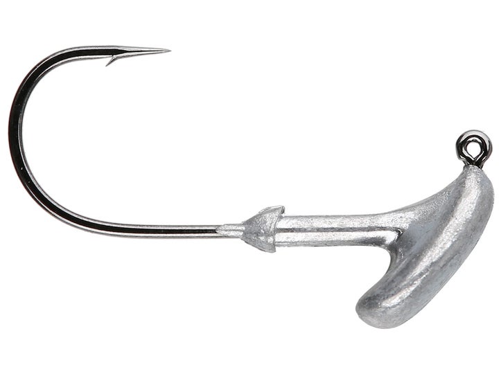 Owner Jigheads - Tackle Warehouse