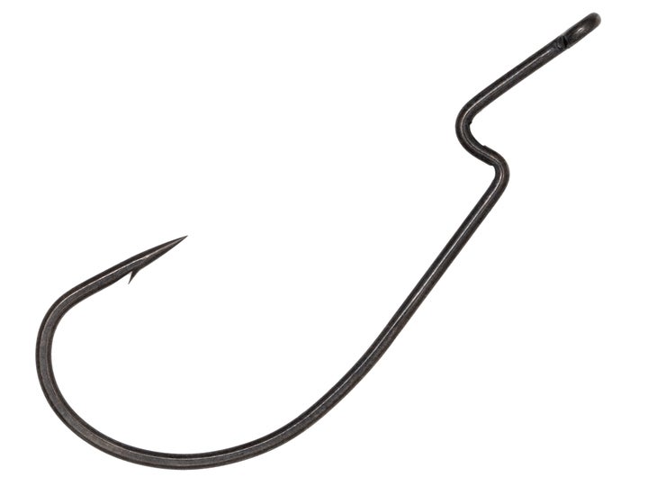 OMTD Smart Hooks - Tackle Warehouse
