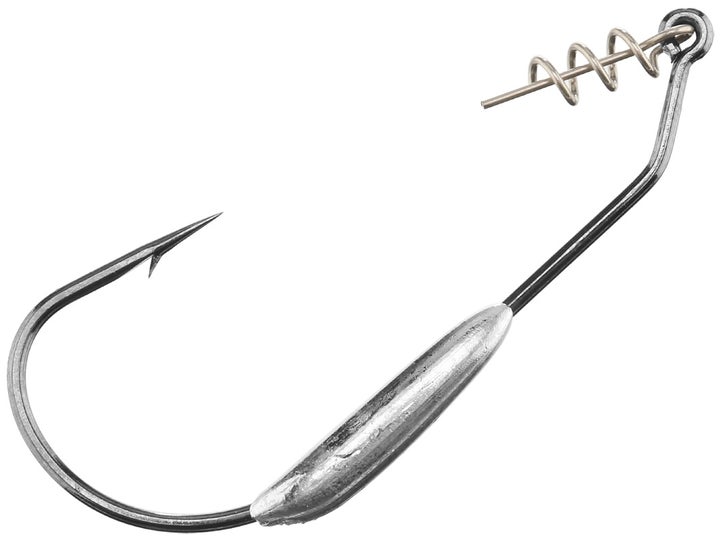Owner Hooks - Tackle Warehouse