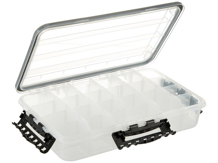 Plano Fishing Waterproof Storage - Tackle Warehouse