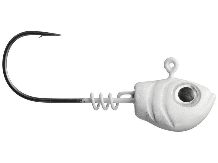 Pulse Fish Lures - Tackle Warehouse
