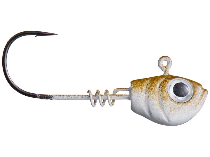 Pulse Fish Lures - Tackle Warehouse