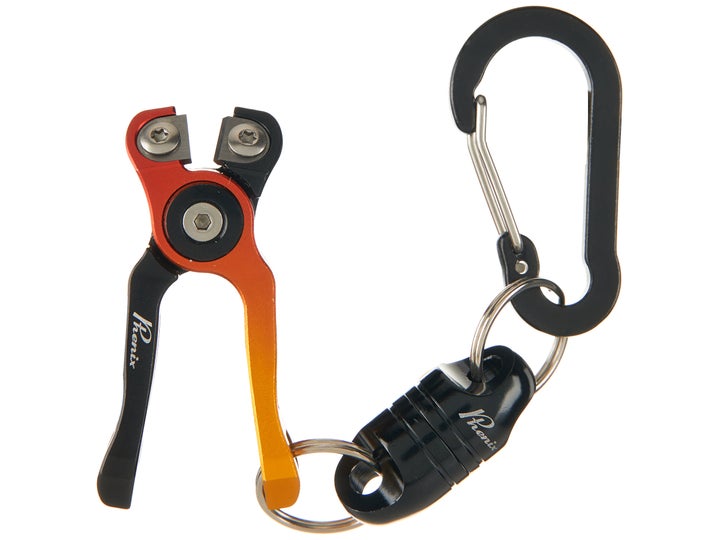 Fishing Scissors & Cutters - Tackle Warehouse