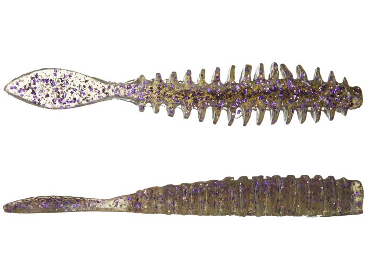 Goby Baits - Tackle Warehouse