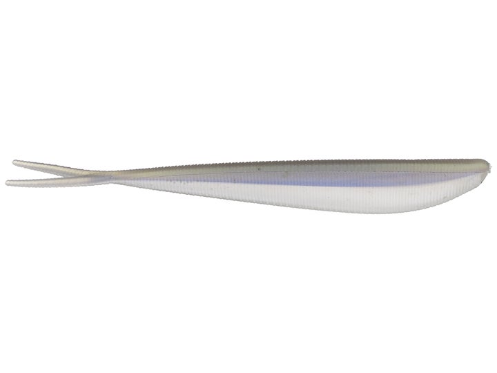 Pulse Fish Lures - Tackle Warehouse