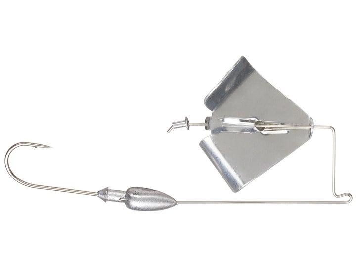 Pulse Fish Lures - Tackle Warehouse
