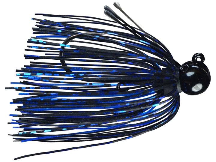 Shop All Jigs - Tackle Warehouse