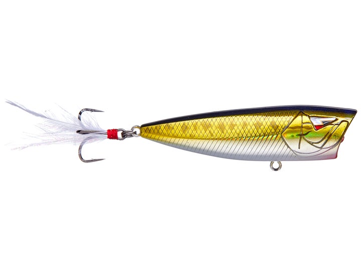 Ark Fishing Baits - Tackle Warehouse