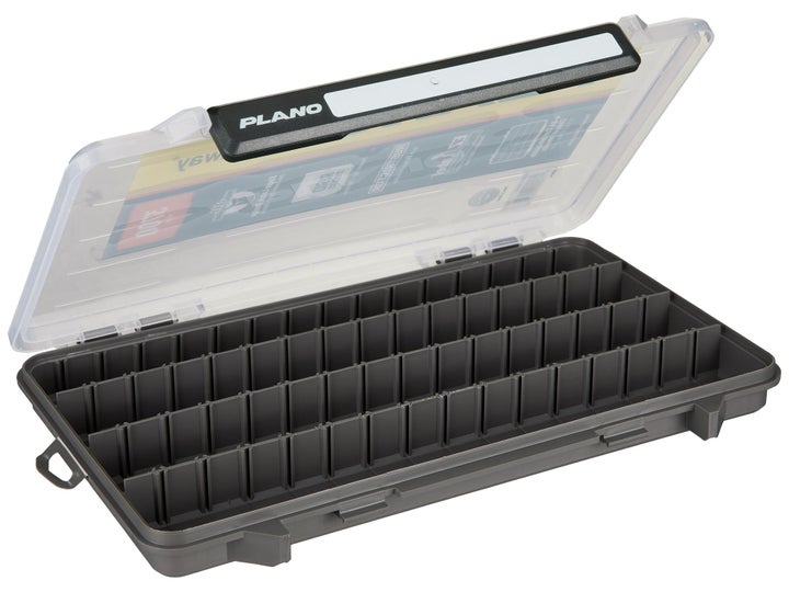 Large Utility Boxes - Tackle Warehouse