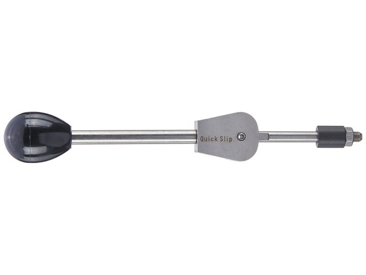 Trolling Motor Stabilizers & Mounting Accessories - Tackle Warehouse