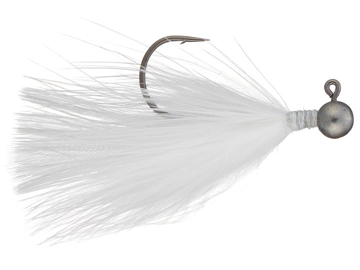 Queen Tackle - Tackle Warehouse